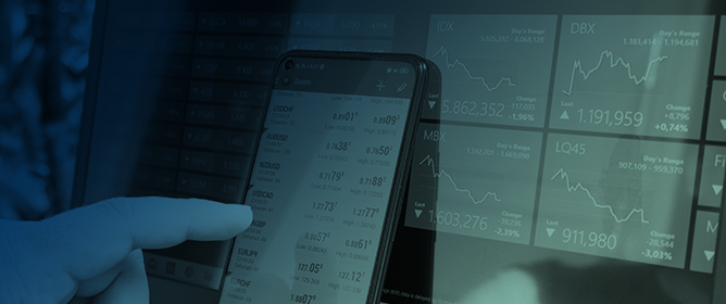 Fin-ALICE: Artificial Linguistic Intelligence Causal Econometrics ...